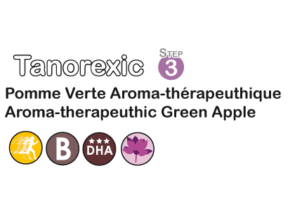 Tanorexic